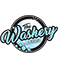 Secure Administration Area » The Washery